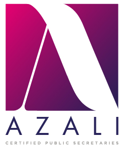Azali